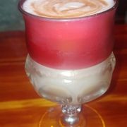 CATACOMB 435 - 101 Photos & 18 Reviews - Bars - 100 Jefferson St N ...