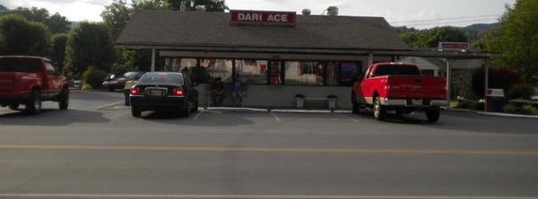 DARI ACE - Updated August 2025 - 12 Reviews - 1105 Jackson Love Hwy ...