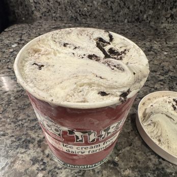 MOO THRU - HERNDON - Updated December 2025 - 70 Photos & 43 Reviews ...