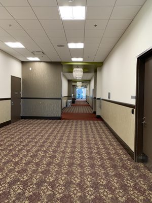 BOISE CENTRE - Updated December 2025 - 26 Photos & 11 Reviews - 850 W ...