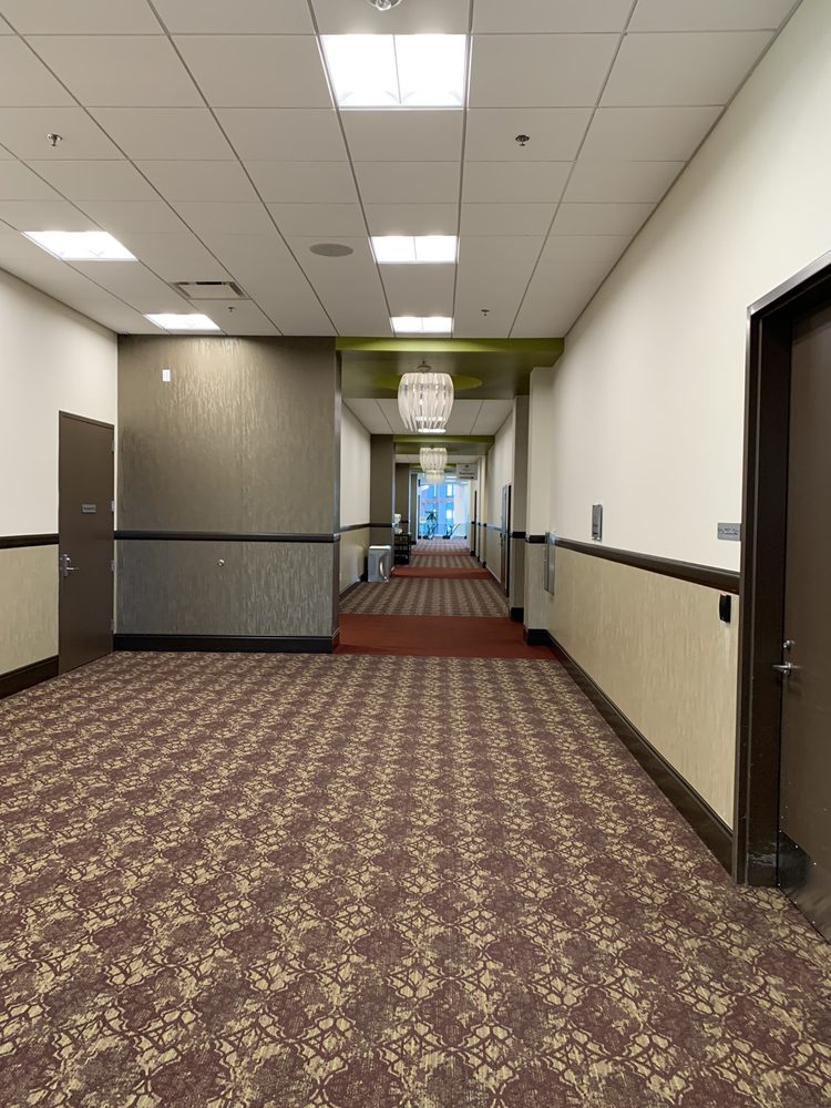 BOISE CENTRE - Updated December 2025 - 26 Photos & 11 Reviews - 850 W ...