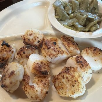 RIVERVIEW CAFE - Updated September 2024 - 283 Photos & 486 Reviews ...