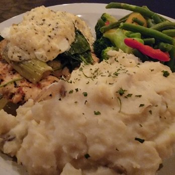 178 CLUB - Updated November 2025 - 34 Photos & 89 Reviews - 2109 ...