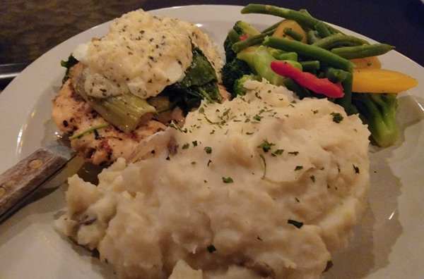 178 CLUB - Updated June 2024 - 32 Photos & 77 Reviews - 2109 Central ...