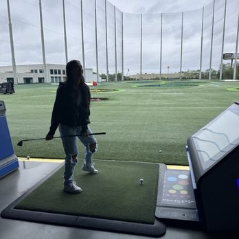 TOPGOLF - Updated August 2024 - 93 Photos & 53 Reviews - 120 ...