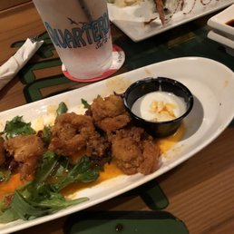 QUARTERDECK RESTAURANTS - Updated Jun 2024 - 425 Photos & 340 Reviews ...