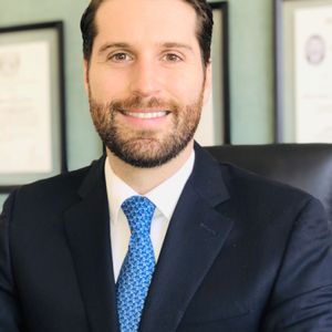 INGENES CIUDAD DE MÉXICO - Updated May 2025 - 40 Photos - Carretera ...