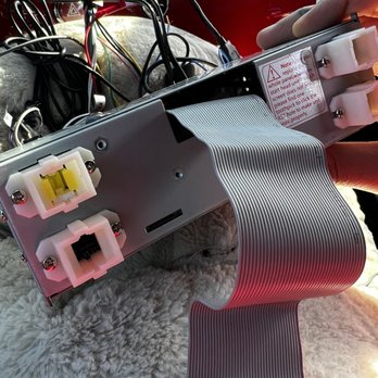 FORCE ELECTRONICS - Updated June 2024 - 131 Photos & 156 Reviews - 2537 ...