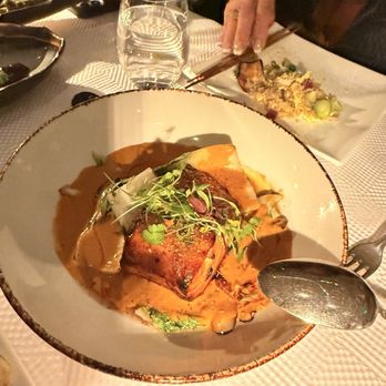 LE COLONIAL - Updated January 2026 - 234 Photos & 86 Reviews - 255 ...