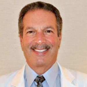 DALY CITY PODIATRY GROUP - Updated April 2025 - 13 Reviews - 1800 ...