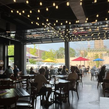 LUA BREWING - Updated May 2025 - 253 Photos & 131 Reviews - 1525 High ...