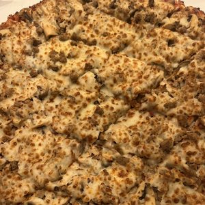 SIR PIZZA OF KENTUCKY - Updated January 2026 - 11 Photos & 42 Reviews ...