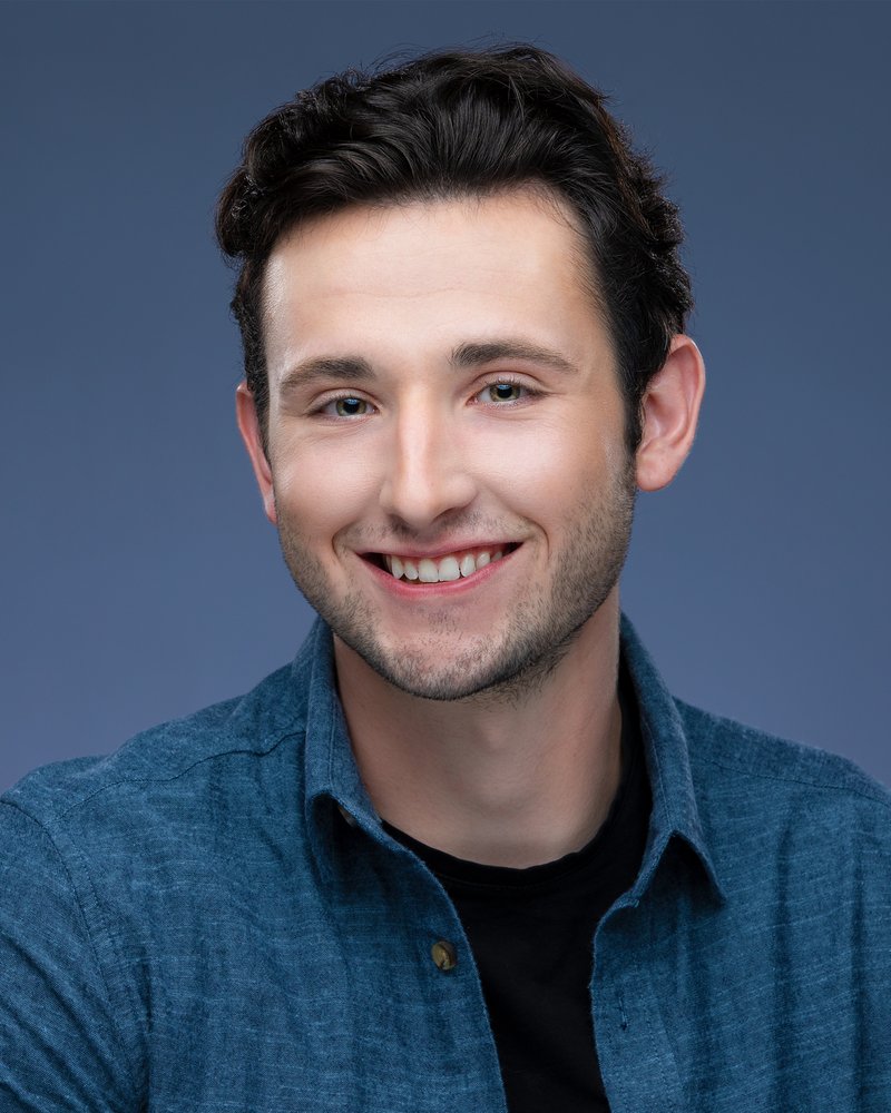 FITE FITNESS - Updated April 2025 - Dayton, Ohio - Aerial Fitness ...