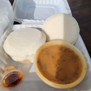 IDLY EXPRESS - MILPITAS - Updated July 2024 - 177 Photos & 263 Reviews ...