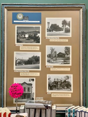 SOUTH PASADENA PUBLIC LIBRARY - Updated December 2025 - 88 Photos & 86 ...