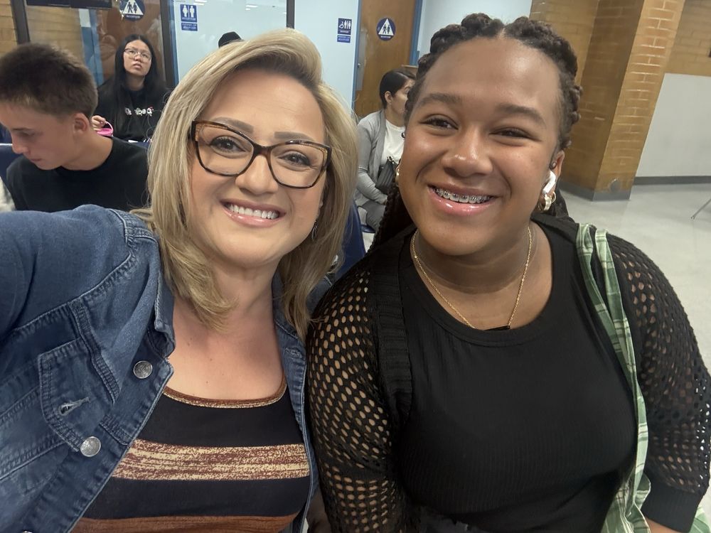 DMV - Updated October 2025 - 14 Photos & 28 Reviews - 124 Burney St ...