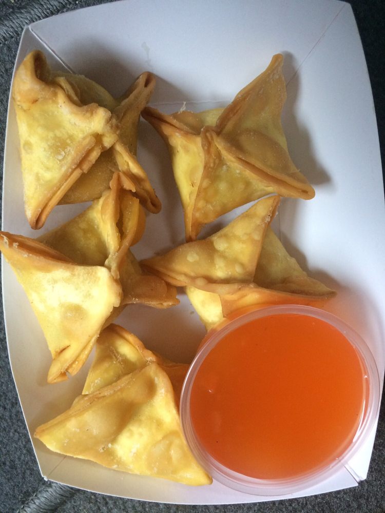 MISO HUNGRY - Updated October 2025 - Pittsburgh, Pennsylvania - Food ...