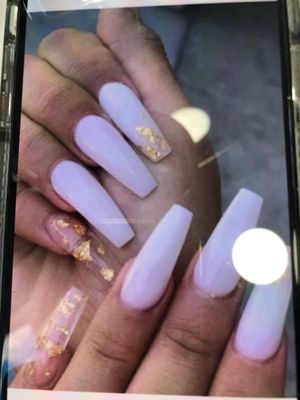 LING LING NAILS SALON - Updated September 2025 - Request an Appointment ...