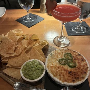 LARSEN’S GRILL - Updated July 2024 - 943 Photos & 832 Reviews - 590 ...