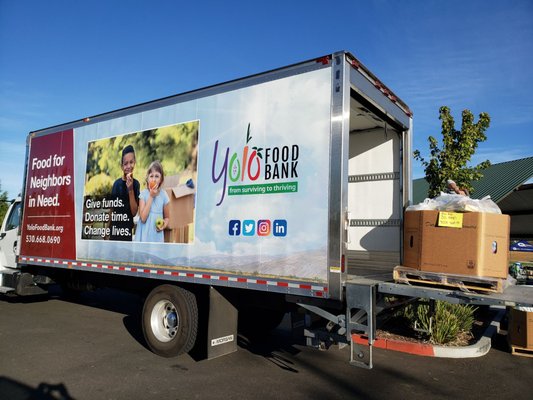 BRYTE PARK - Updated September 2025 - 90 Photos & 16 Reviews - 1276 ...