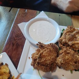 SUMMA - 45 Photos & 39 Reviews - 817 W Colorado Ave, Colorado Springs ...