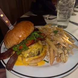 PRIME29 STEAKHOUSE - Updated November 2024 - 586 Photos & 387 Reviews ...