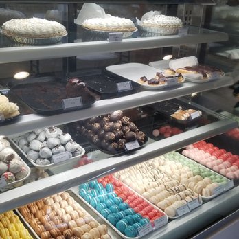 BLUE RIBBON BAKERY - Updated January 2026 - 28 Photos & 15 Reviews ...