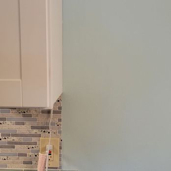 SANDROCK PAINTING - Updated November 2025 - 10 Photos - 795 Sharon Dr ...