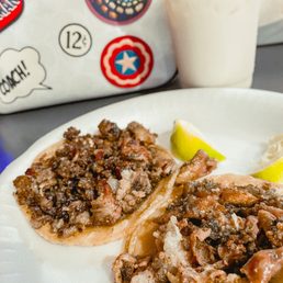 TACOS LOS CHOLOS - ANAHEIM - Updated October 2025 - 4931 Photos & 5237 ...