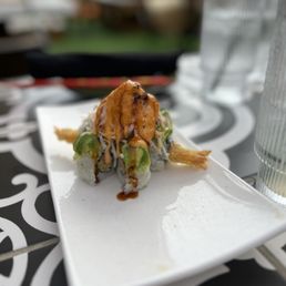 DADDY NINJA RESTAURANT - Updated December 2025 - 379 Photos & 165 ...