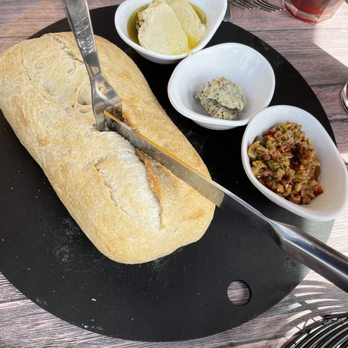 OLD MAN RAFFERTY’S - Updated January 2026 - 182 Photos & 241 Reviews ...