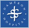 DAMERON HOSPITAL - Updated December 2025 - 25 Photos & 122 Reviews ...