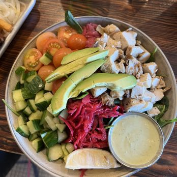 MAPLE BLOCK MEAT CO - Updated July 2024 - 2443 Photos & 1905 Reviews ...