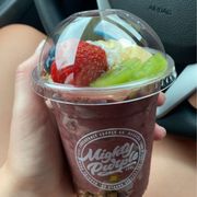 MIGHTY PURPLE CAFE - 102 Photos & 39 Reviews - 173 Aspinall Avenue ...