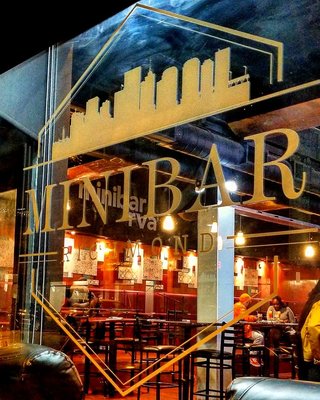 FROZAY RVA - 126 Photos & 69 Reviews - 14 N 18th St, Richmond, Virginia ...