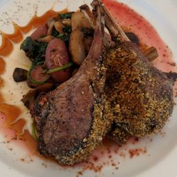 TESS - Updated April 2025 - 194 Photos & 201 Reviews - 2499 N Bartlett ...