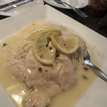 FAT CLEMENZA’S BRICK OVEN PIZZARIA - Updated August 2025 - 395 Photos ...