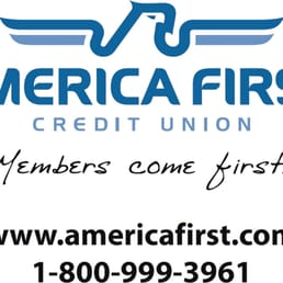 America First Credit Union Reviews | Read Customer Service Reviews of ...