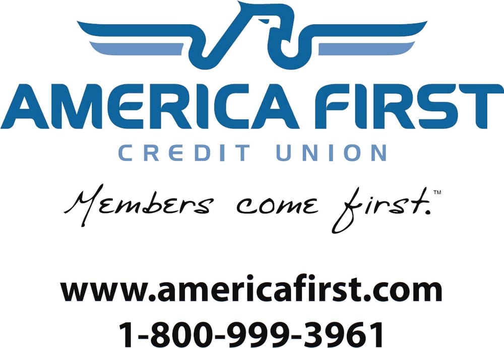 AMERICA FIRST CREDIT UNION - Updated December 2025 - 26 Reviews - 3310 ...