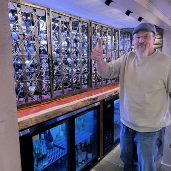 THE STONE GOAT - Updated March 2025 - 58 Photos & 35 Reviews - 552 N ...