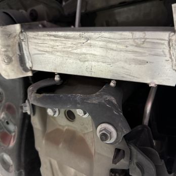 KOONS WOODBRIDGE BUICK GMC - Updated December 2025 - 44 Photos & 46 ...