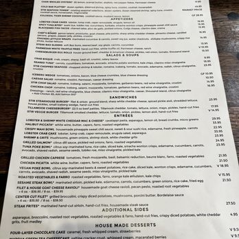 STIR - Updated September 2025 - 929 Photos & 586 Reviews - 4242 Six ...