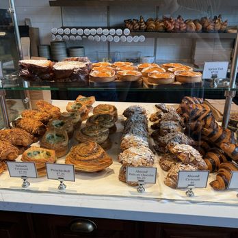 THE FRENCH GUYS - Updated December 2025 - 105 Photos & 32 Reviews ...