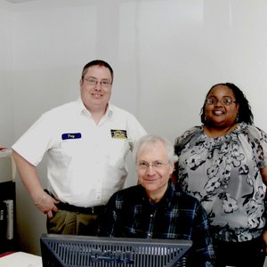 PERMATREAT PEST & TERMITE CONTROL - Updated July 2025 - 30 Reviews ...