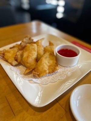 WOKCANO - 1119 Photos & 1298 Reviews - 150 S San Fernando Blvd, Burbank ...