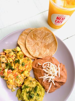 MEXI CAFE - Updated October 2025 - 73 Photos & 44 Reviews - 6300 ...