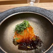 ITO - 207 Photos & 24 Reviews - 75 Barclay St, New York, New York ...