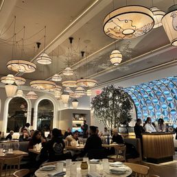 ZAYTINYA - NEW YORK - Updated December 2025 - 1550 Photos & 531 Reviews ...