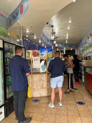 VILLA DELI & CATERING - Updated December 2025 - 54 Photos & 22 Reviews ...