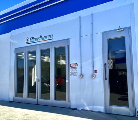 A & E AUTO BODY - Updated November 2025 - 56 Reviews & 57 Photos ...